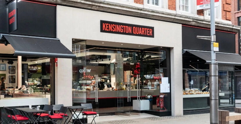 Shop Front Fitters for Aluminium, Shutters and Shopfronts [zip]