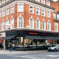 Shop Front Fitters for Aluminium, Shutters and Shopfronts [zip]